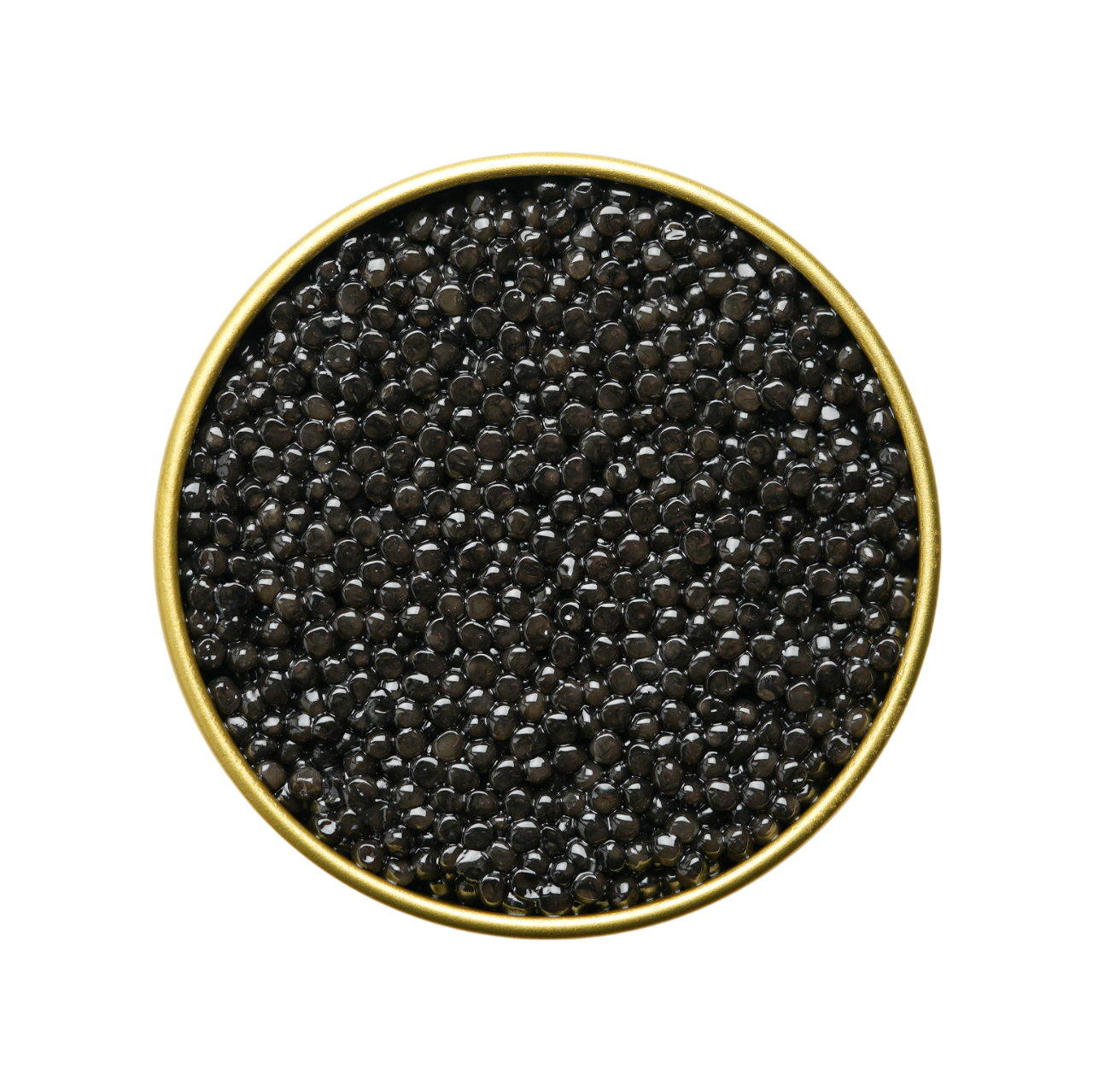 Beleaev Caviar House - Finest Caviar Selection